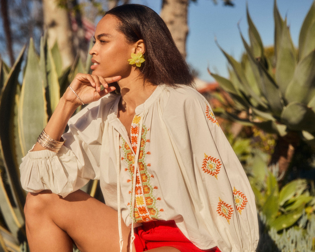 Sale | The Shirt - We Know Women's Shirts