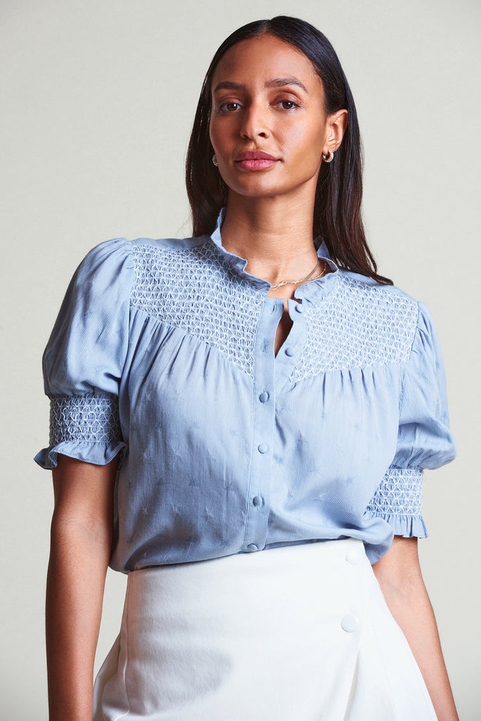 Shirts & Tops – Page 2 – The Shirt